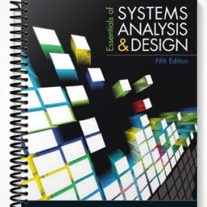 Solutions Manual for System Dynamics 4th Edition by Katsuhiko Ogata ...