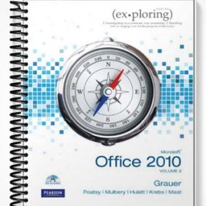 Solutions Manual for Office Procedures for the 21st Century & Student ...