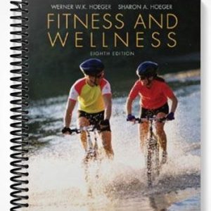 Solutions Manual for A Guide to Designing and Implementing Local And Wide Area Networks 2nd ...