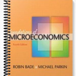 Solutions Manual for Structures 6th Edition by Schodek - Tutor website