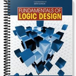 Solutions Manual for Sociology A Global Perspective 7th Edition by Joan ...