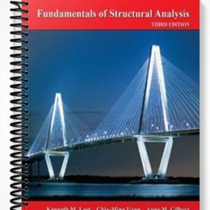 Solutions Manual for Foundations of Materials Science and Engineering ...