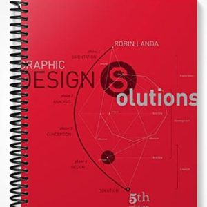 Test Bank for C++ Programming From Problem Analysis to Program Design ...