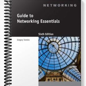 Solutions Manual for Supervisory Management 8th Edition by Mosley ...