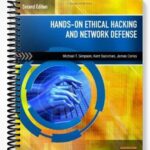 Solutions Manual for Java Programming 8th Edition by Joyce Farrell - Tutor website