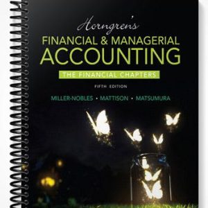 Solutions Manual for Discrete-Time Control Systems 2nd Edition by ...