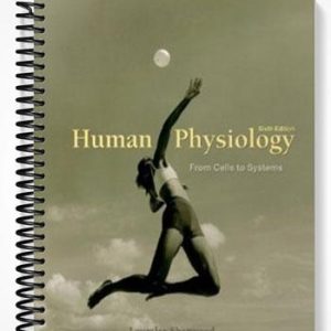 Solutions Manual for Object-Oriented Programming Using C++ 4th Edition by Joyce Farrell - Tutor ...