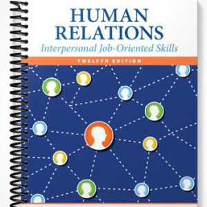 Solutions Manual for Fundamentals of Chemical Engineering ...