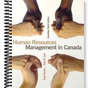 Solutions Manual for Programming the World Wide Web 7th Edition by ...