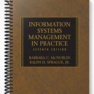 Solutions Manual for Object-Oriented Software Engineering Using UML Patterns and Java 2nd ...