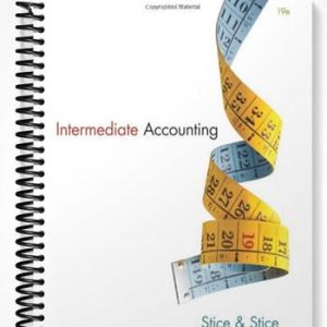 Solutions Manual for A Guide to SQL 8th Edition by Pratt - Tutor website