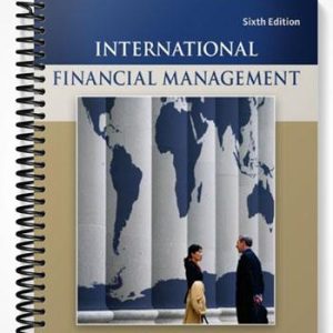 Solutions Manual for Foundations in Microbiology 9th Edition by Talaro ...