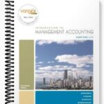 Solutions Manual for Logic and Computer Design Fundamentals 4th Edition ...