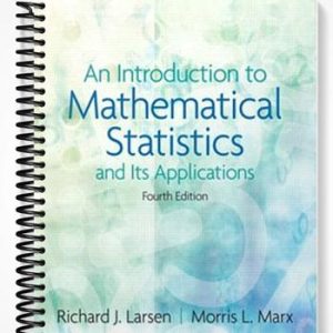 Solutions Manual for Problem Solving with C++ 7th Edition by Walter ...