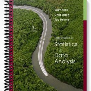 Solutions Manual for Data Modeling and Database Design 2nd Edition by Umanath - Tutor website