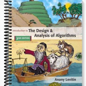 Solutions Manual for Developmental Math 3rd Edition by Lial - Tutor website