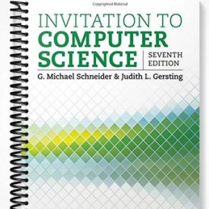 Solutions Manual for Principles of Organizational Behavior ...