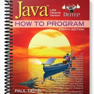 Solutions Manual for Risk Management and Financial Institutions 2nd ...