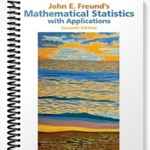 Solutions Manual for Practice of Computing using Python 1st Edition by ...