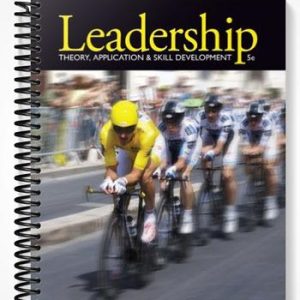 Solutions Manual for Programming Logic and Design Introductory 4th ...