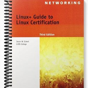 Solutions Manual for Business 10th Edition by Pride - Tutor website