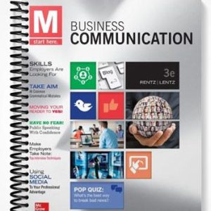 Solutions Manual for Bank Management & Financial Services 9th Edition ...