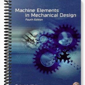 Solutions Manual for Modern Industrial Organization 4th Edition by ...