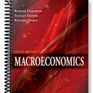 Test Bank for Introduction to Operations Research 10th Edition by Fred ...