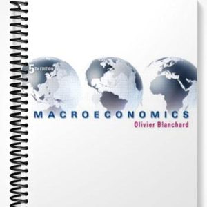 Solutions Manual for Error Control Coding 2nd Edition by Lin - Tutor ...