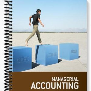 Solutions Manual for Data Modeling and Database Design 2nd Edition by Umanath - Tutor website