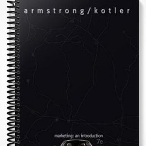 Solutions Manual for Error Control Coding 2nd Edition by Lin - Tutor website