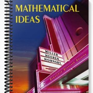Solutions Manual for Thomas Calculus 13th Edition by Thomas - Tutor website
