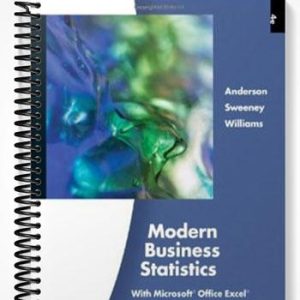 Solutions Manual for Guide to Operating Systems 4th Edition by Palmer ...