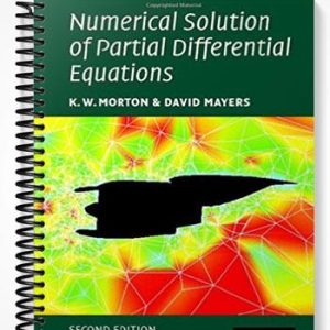 Solutions Manual for Essentials of Management Information Systems 8th Edition by Laudon - Tutor ...