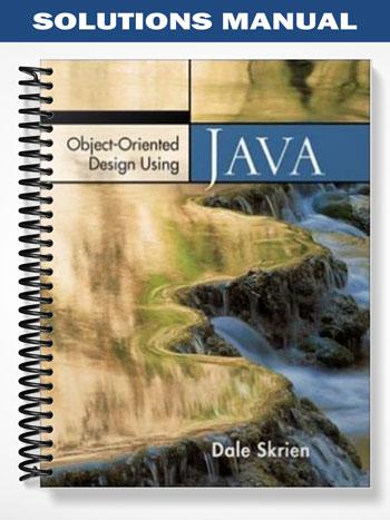 Download Test Bank|Solution Manual| Latest Edition in 2022