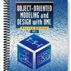 Solutions Manual for Valuation The Art and Science of Corporate ...