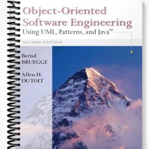 Solutions Manual for Engineering Fundamentals of the Internal Combustion Engine 2nd Edition by ...