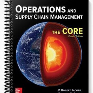 Solutions Manual for Object-Oriented Design Using Java 1st Edition by Dale Skrien - Tutor website