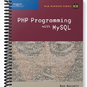 Solutions Manual for Seeing Through Statistics 4th Edition by Utts - Tutor website