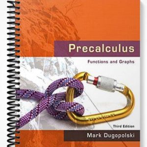 Solutions Manual for Principles of Marketing 13th Edition by Kotler - Tutor website