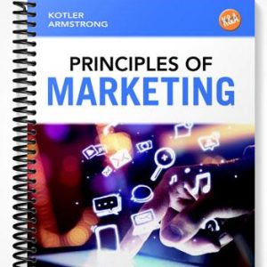 Solutions Manual for Error Control Coding 2nd Edition by Lin - Tutor website