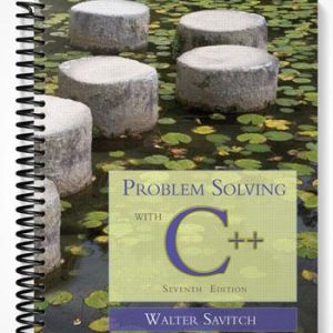 Solutions Manual for Visual Basic 2005 How to Program 3rd Edition by Harvey - Tutor website