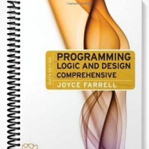 Solutions Manual for Infants and Children Prenatal Through Middle ...