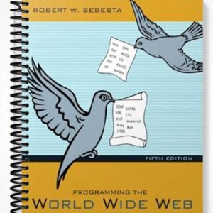 Solutions Manual for Calculus and Its Applications 10th Edition by ...