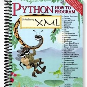 Solutions Manual for Introduction to Engineering Technology 7th Edition ...