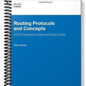 Solutions Manual for Integrated Advertising Promotion and Marketing ...