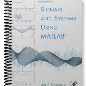 Solutions Manual for Fundamentals of Thermal Fluid Sciences 2nd Edition ...