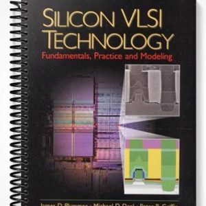 Solutions Manual for LB Brief 3rd Edition by Aaron - Tutor website