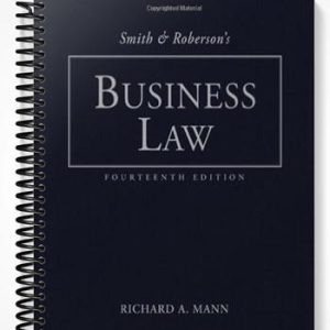 Solutions Manual for Financial Accounting 14th Edition by Warren ...