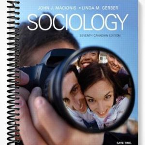 Solutions Manual for Interactive Computer Graphics A Top-Down Approach with Shader-Based OpenGL ...